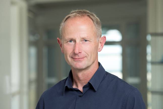 Küsten & Küstengewässer · FEdA